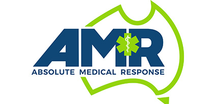 Community patient transport services